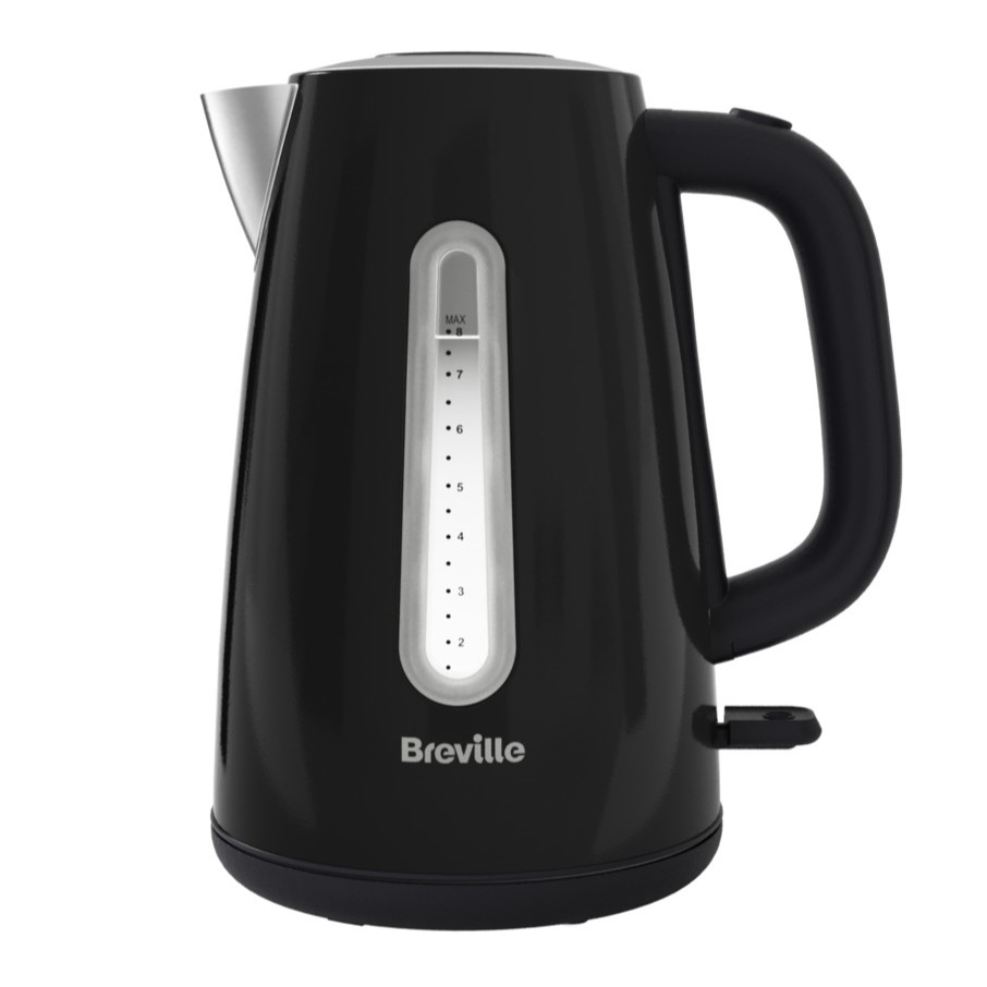 Breville Outline Stainless Steel Kettle VKT255