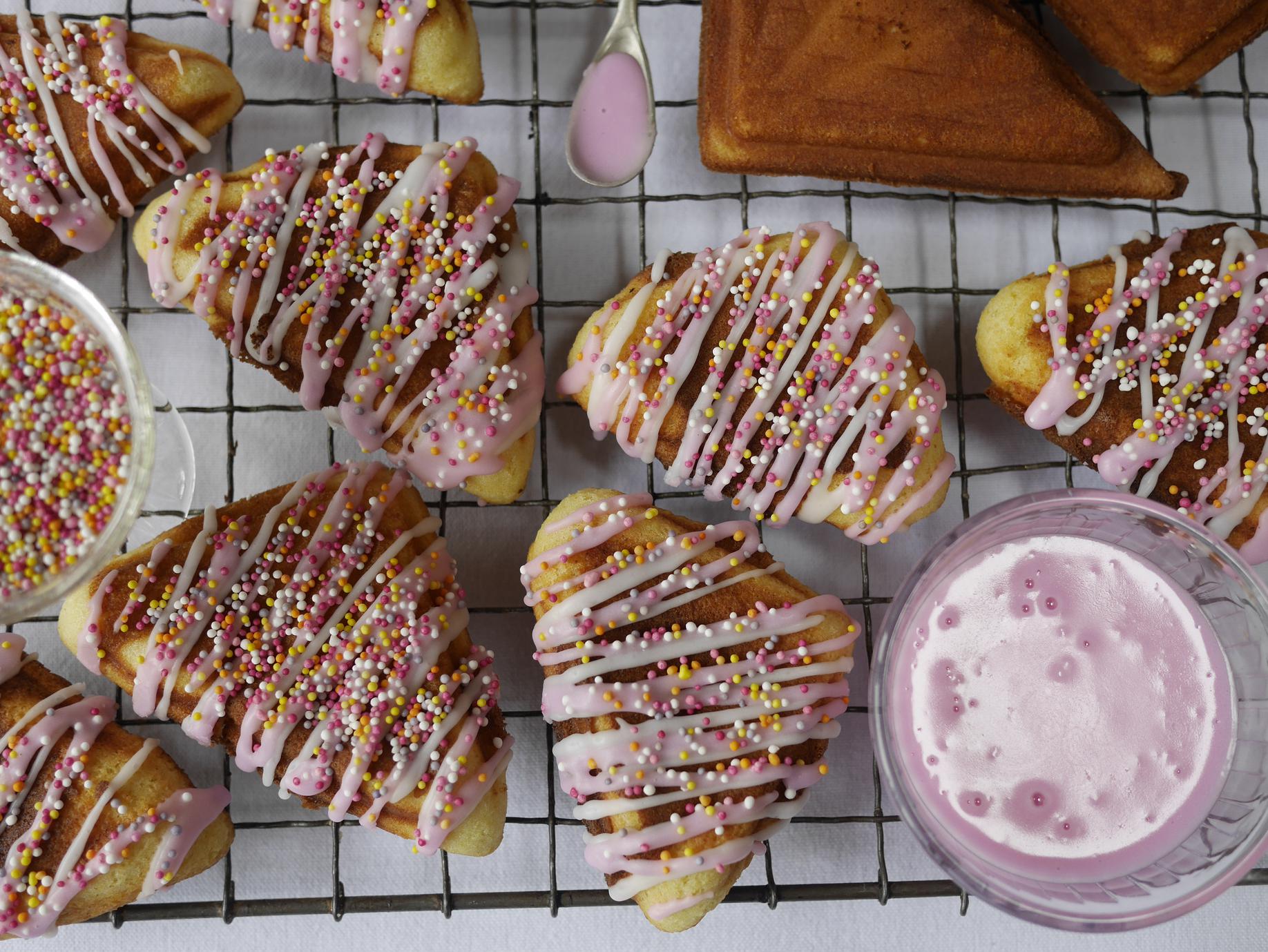 Breville Deep Fill Sandwich Toaster