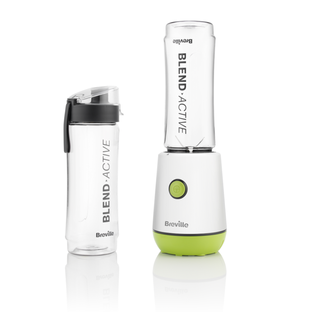 Buy the Breville Blend Active