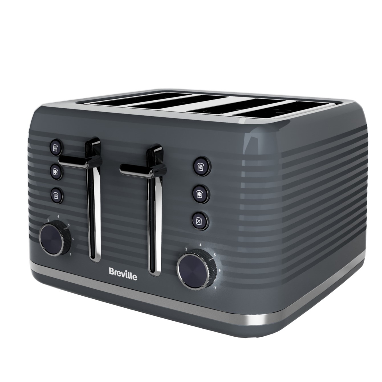Tesco 4 Slice Toaster And Kettle Set at Anglea Ramos blog